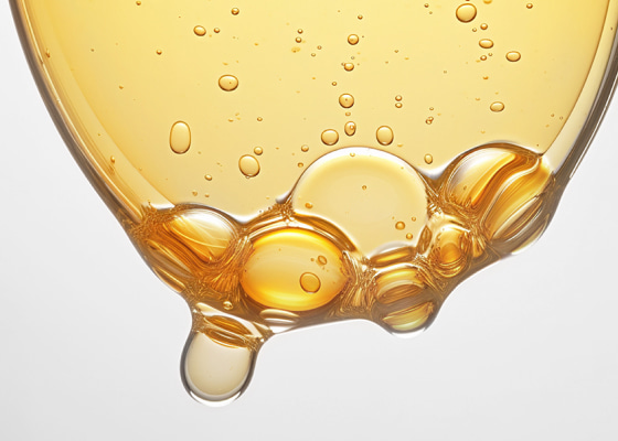 ORBIS SHOTPLUS（オルビス ショットプラス）