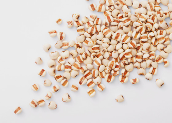 ORBIS SHOTPLUS（オルビス ショットプラス）